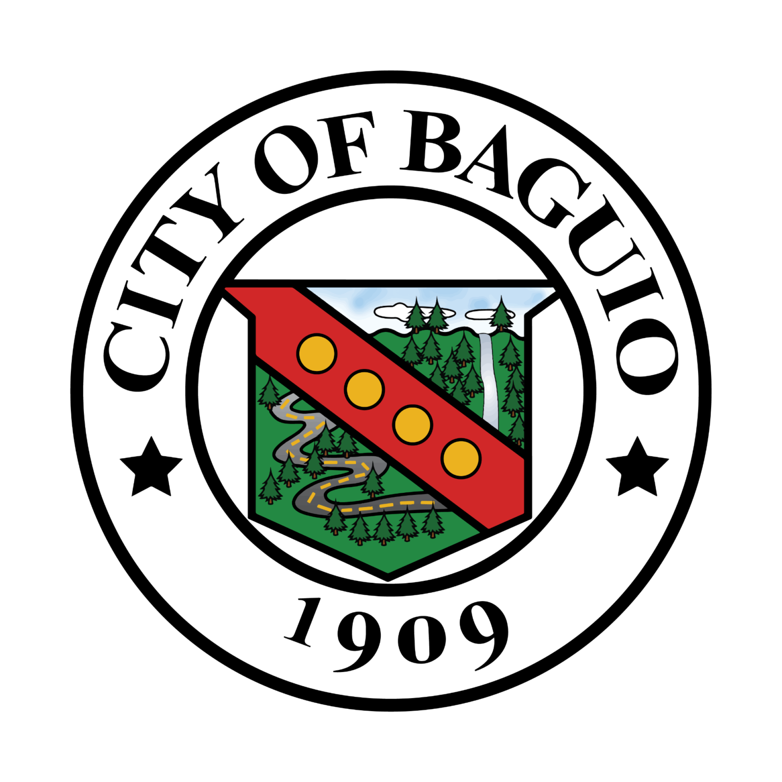 Baguio General Hospital and Medical Center (BGHMC) - Baguio-Benguet ...