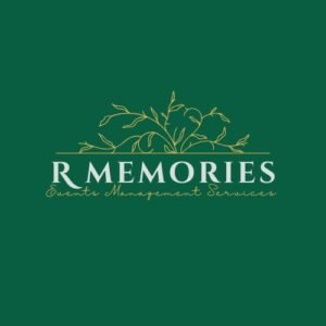 R Memories Events Management Services - Baguio-Benguet Directory